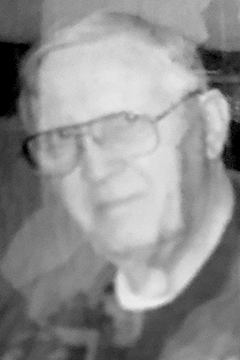 Robert A Howe Jr. | News, Sports, Jobs - The Nashua Telegraph